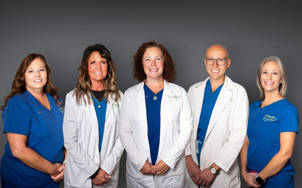 Veterinarian In Springfield, MO 65804 | Spring Valley Veterinary Hospital